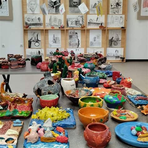 Национал Национална художествена академия Филиал Бургас