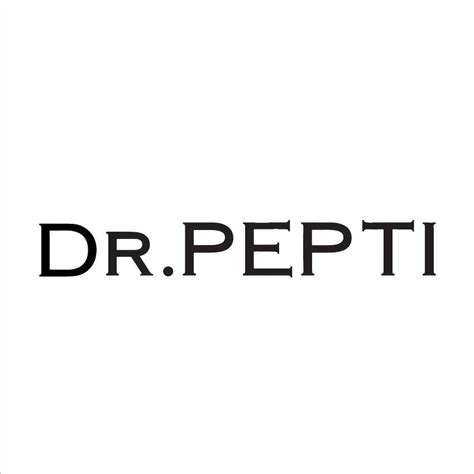 Dr. Pepti Việt Nam | Hanoi