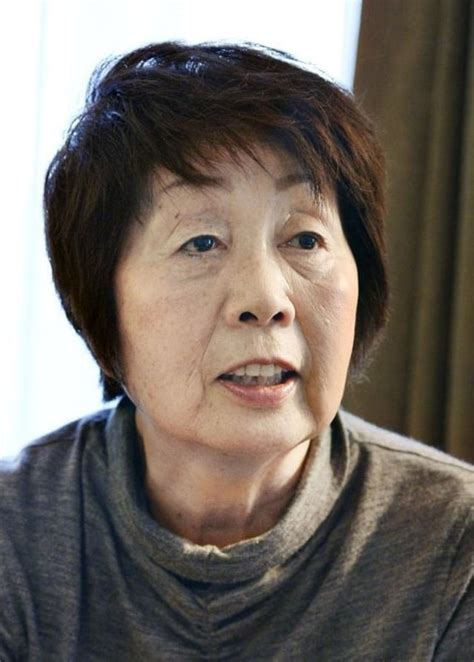 Chisako Kakehi Wanita Jepang Black Widow Pembunuh Suami