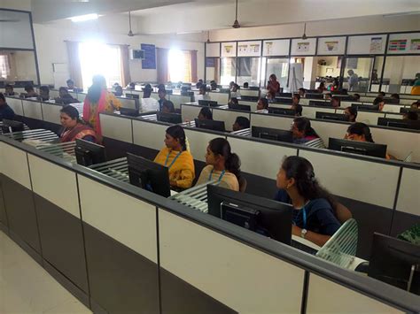 Cadd Centres Bootcamp Gallery See Our Work