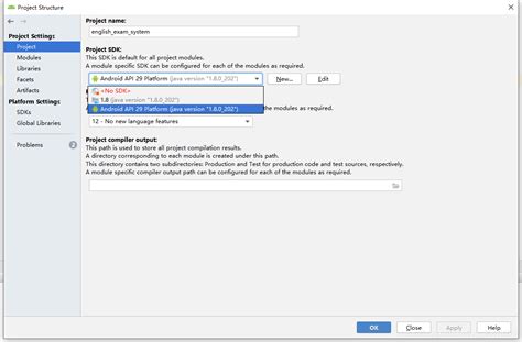 【具体问题】as运行flutter： No Devices 检测不到真机flutter Devices看不到手机 Csdn博客
