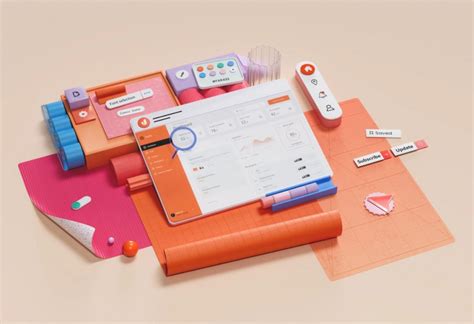 12 Kpis For Software Development Fireart