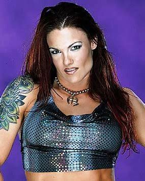 Wwe Lita Amy Dumas Porn Pictures Xxx Photos Sex Images Pictoa