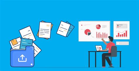 Benefits Of Document Analytics Geakminds