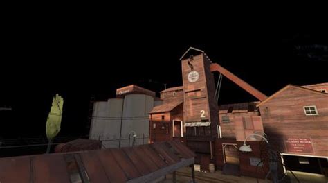 Ctf 2fort Community Quickplay Teamwork Tf