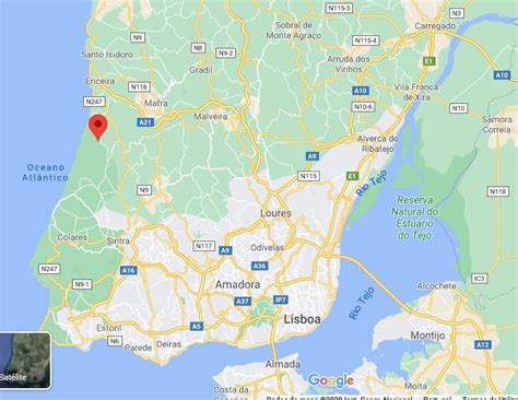 Assafora Ou Ciberdúvidas Da Língua Portuguesa Facebook