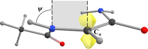 Pyruvate Formate Lyase Activating Enzyme The Catalytically Active 5′ Deoxyadenosyl Radical
