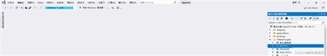 Win11下配置opencv With Cudaopencv Cuda Csdn博客