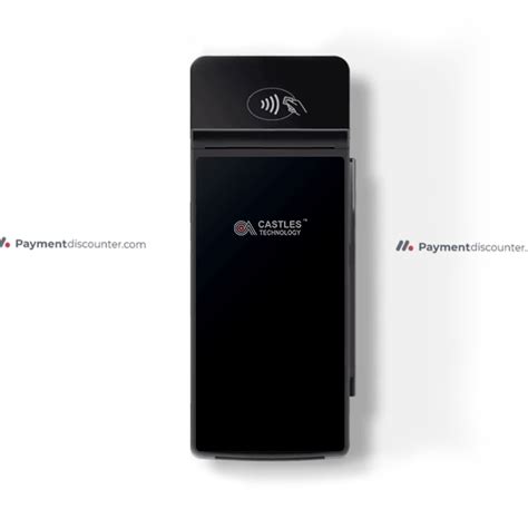 Castles S1f2 Terminals Parts And Accessories Visit The Shop