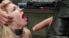 Playstation Sex Scene Last Of Us 2 XNXX COM