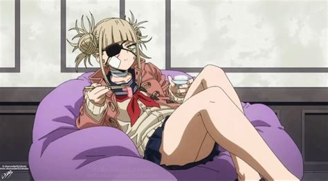 Toga