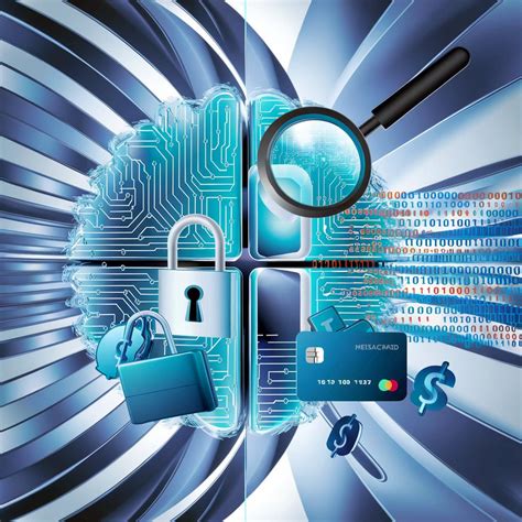 How Explainable Ai Boosts Trust In Fintech Digitalization Integrator Posted On The Topic