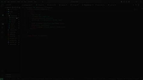 shinkhal sinha on linkedin webdevelopment reactjs internship