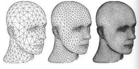 通过OpenGL理解前端渲染原理 CTO