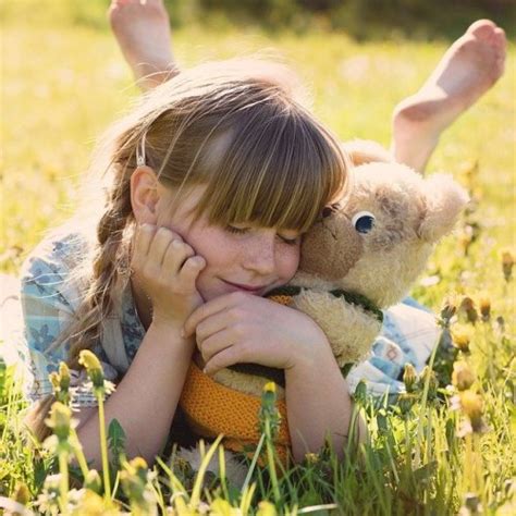 Тест по английскому языку для 6 класса What Are You Like Лексика Кузовлев пройти тест