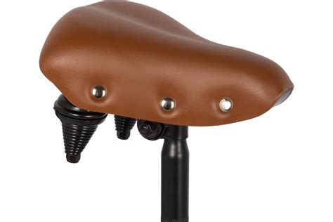 Складной велосипед NOVATRACK AURORA 24" коричневый, Shimano 6 speed ...