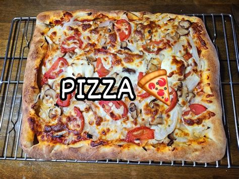 곰손아트 도봉혁신교육지구사업 곰아놀자~ 14강 방울아놀자 비누방울 마음에 담아둔 싫어하는 것 물리치기 물폭탄 풍선을 이용한 심리안정 수업진행 곰손아트 캘리