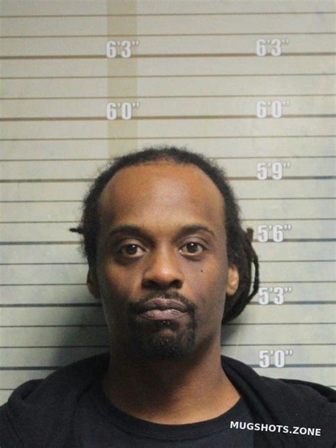 Bailey Terrell Russell 03052025 Butler County Mugshots Zone