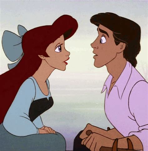Ariel Gif Find Share On Giphy