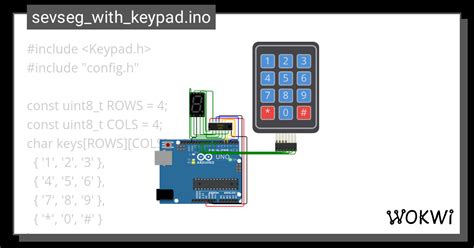 Project001 Wokwi Esp32 Stm32 Arduino Simulator