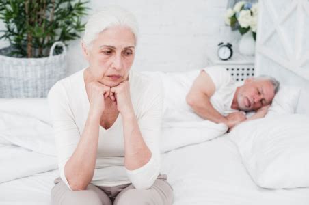 Expert Debunks Eight Common Sex Myths That Kill Relationships Seniors Discount Club