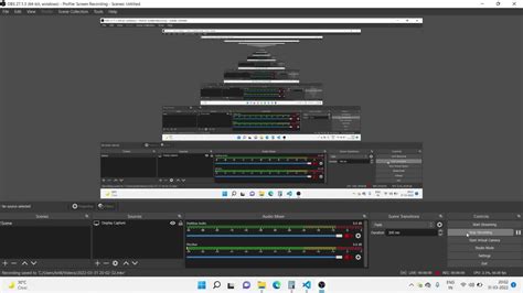 Ankit Tamboli On Linkedin Connections Task2 Internship Html