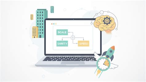 How To Structure Your Playwright Project For Scale Sanity And Speed