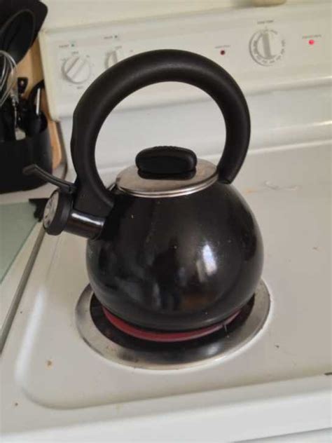 Sampling Household Items And Working With The Glue New Tutorials From Macprovideo Ableton