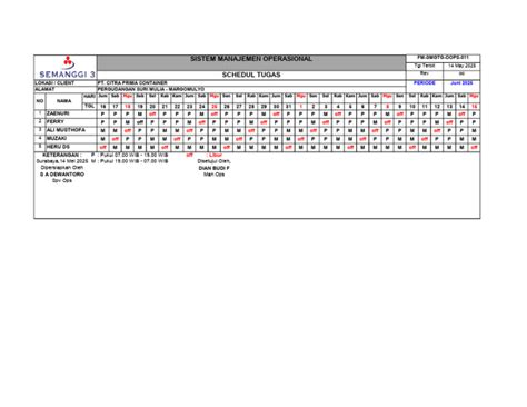 Mei Cpc 2025 Pdf