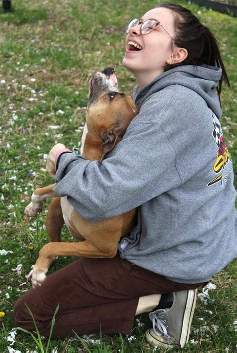 About - Gloucester-Mathews Humane Society