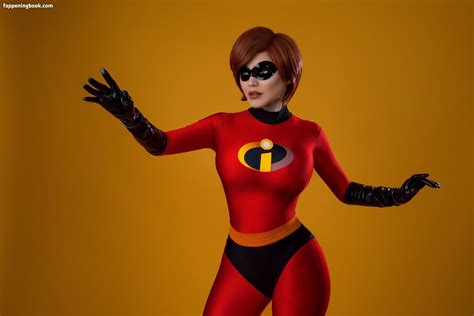 Kalinka Fox Social Media Kalinkafox Kalinkafox Nude Onlyfans