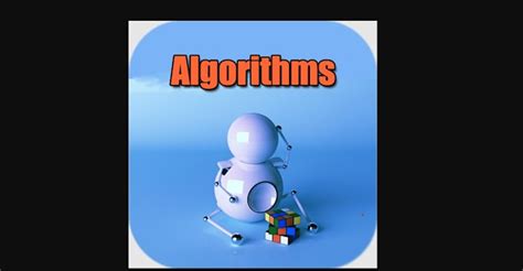 Annotate Tag And Label Data For Ai And Ml Algorithms By Goplagu Fiverr