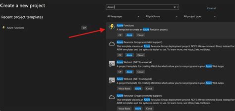 Sharepoint Data From Azure Function Using Self Signed Certificate
