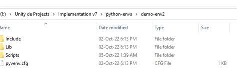 Attributeerror Str Object Has No Attribute Key · Issue 5794