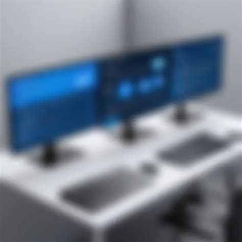Rdp Vs Teamviewer A Detailed Comparison Guide