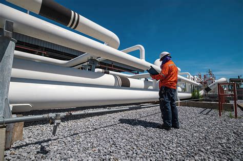 Progeo® Progeo® The Monitoring People