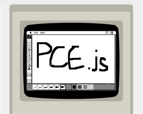 Javascript Emulator Tutorial Permultimedia