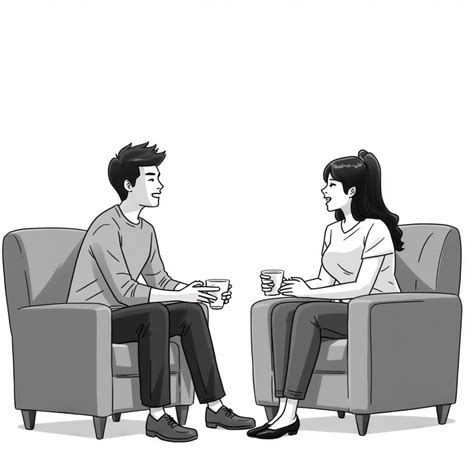 Jwywoo Storyboard Scene Generation Model Flux V3 H · Hugging Face