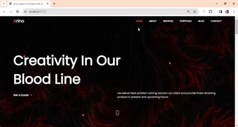 Shakya Jii On Linkedin Frontenddev Reactjs Webdevelopment