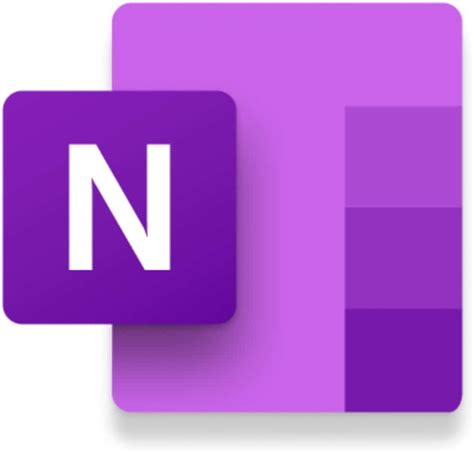 Amazon Co Uk Appstore