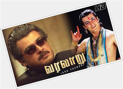 P C Sreeram Official Site For Man Crush Monday Mcm Woman Crush Wednesday Wcw