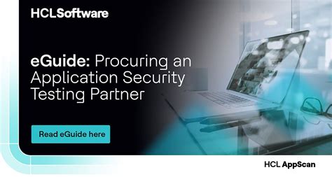 Hcl Appscan On Linkedin Hcl Appscan Enterprise