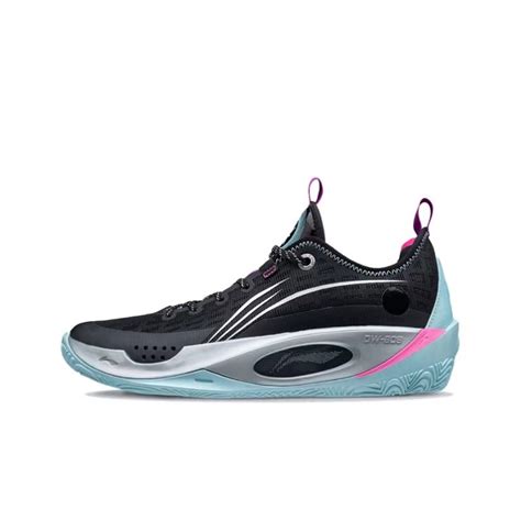 Cod Cod Cods Way 808 Mens Breathable Cushioning Low Top Actual Combat