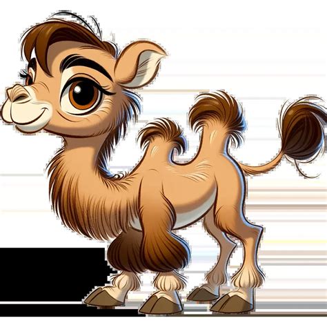 Animalhub Bactrian Camel Camelus Bactrianus Facts Diet Habitat And More