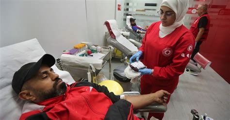 Hundreds Of Pagers Exploded In Lebanon And Syria In A Deadly Attack