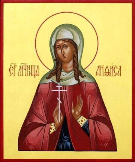 წმი ზღვისუბნის ყოვლადწმინდა ღვთისმშობლის მიძინების ტაძარი