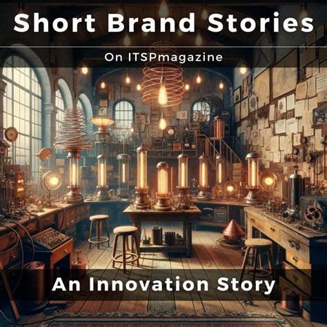 Zero Networks On Linkedin Demystifying Microsegmentation 7 Minutes