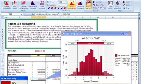 Bumper Spreadsheets Pack Ks3 Ks4 Ict Teaching Resources