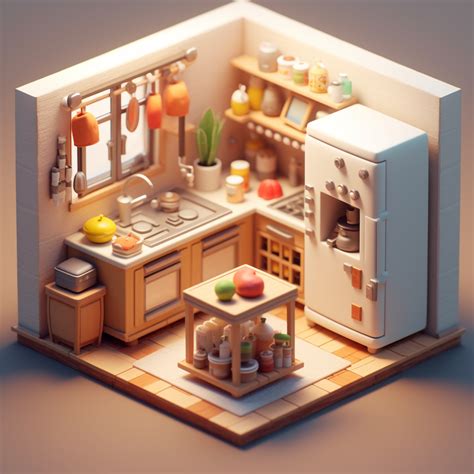 Ai场景素材 Ai场景模板 Ai场景图片免费下载 设图网