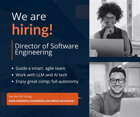 jared koll on linkedin softwareengineer softwaredeveloper